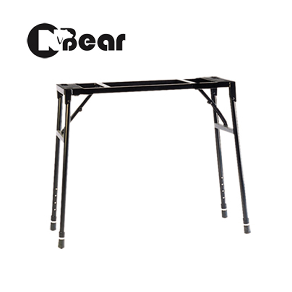 CNBear K-708B 耐重型 伸縮式 收納琴架 - PChome 24h購物