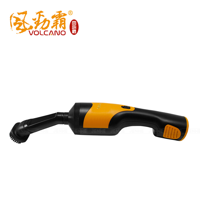 VOLCANO 風勁霸 電動吸塵器 VC300 【適用於汽車、居家使用】 - PChome 24h購物