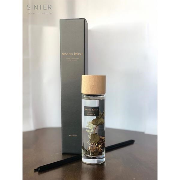 【Sinter】蘆葦長瓶擴香-綠野尤加利擴香組110ML - PChome 24h購物